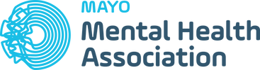 Mayo Mental Health Association - Promoting Mental Health in Mayo